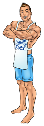 Crispy Chicken Nuggets — Fitness Doctrine